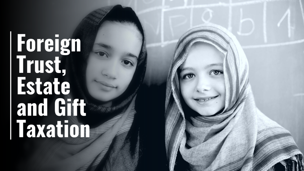 IWTA international tax services and cross border tax advice - IWTA ...