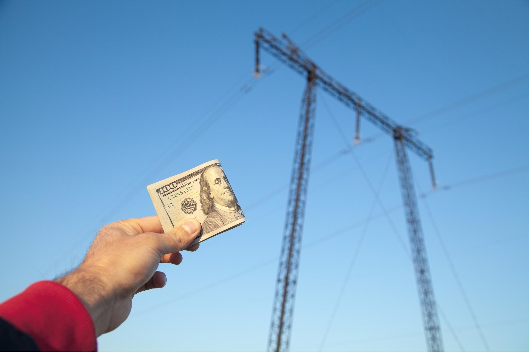 Jack Brister on Three Key Tax Implications of the Biden Administration ...