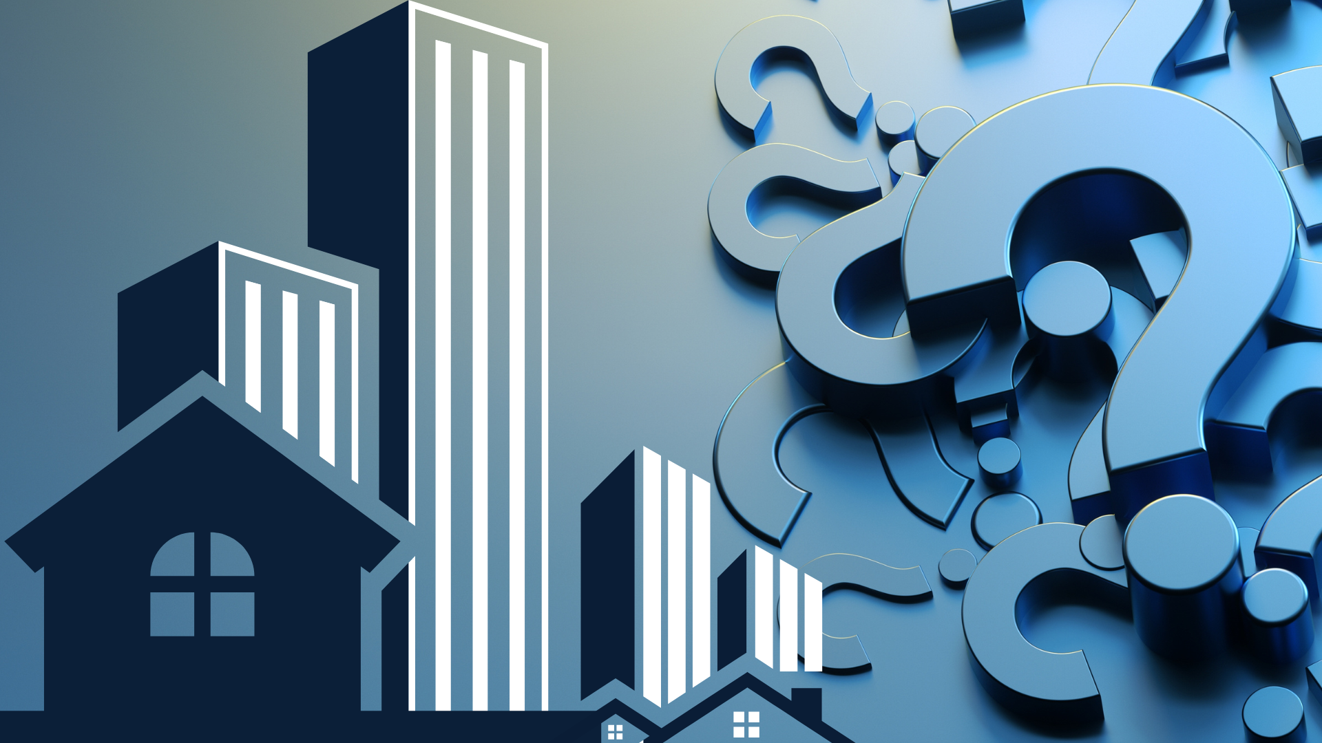 What Are Three Essential Tax Laws Foreign Owners of U.S. Real Estate ...