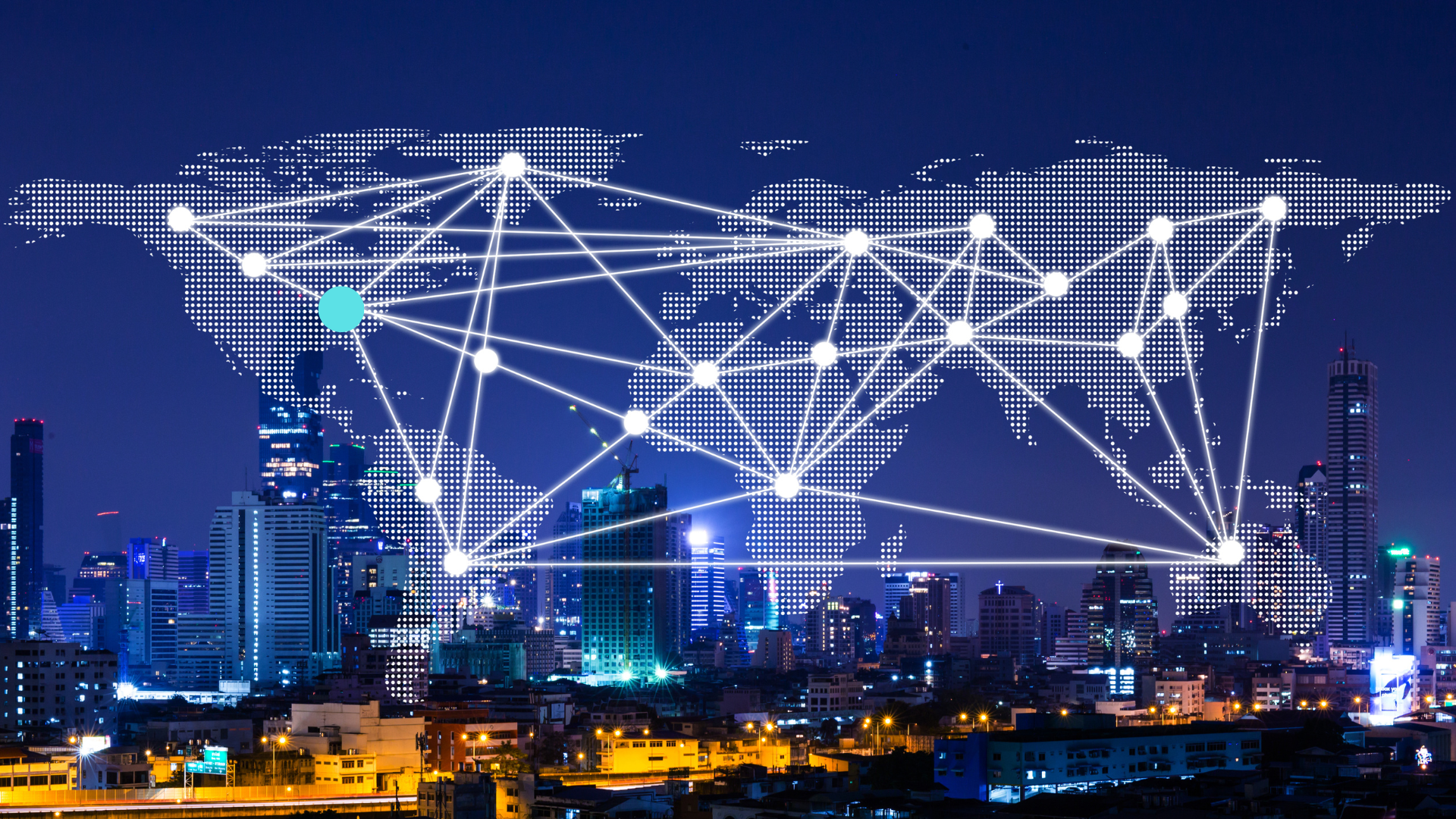 Need to Know: 2025 Tax Updates Affecting Foreign Trusts and Cross ...